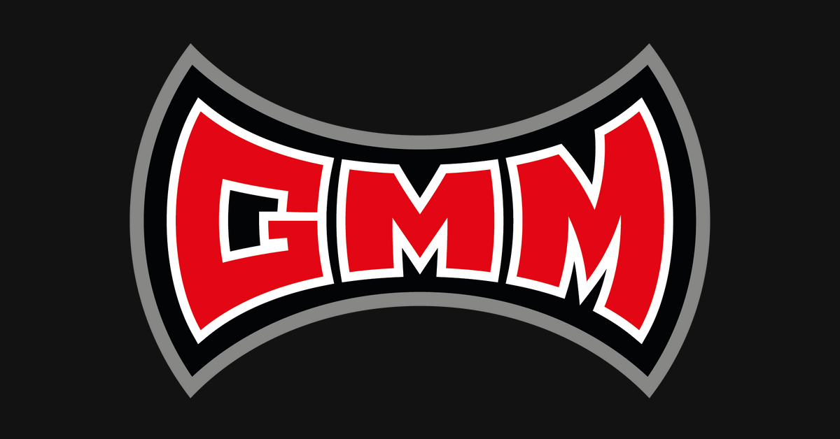 Graspop Metal Meeting